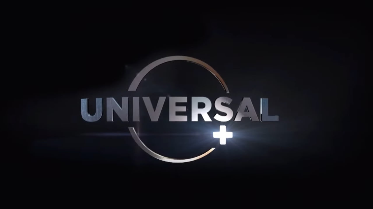 Universal+, une nouvelle plateforme de streaming et la chaîne ...