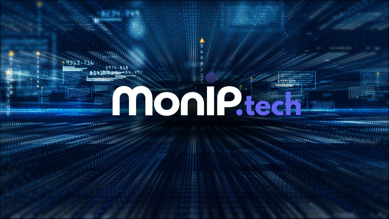 Découvrez Mon-IP.tech : Copier/Coller facilement votre adresse IP ...