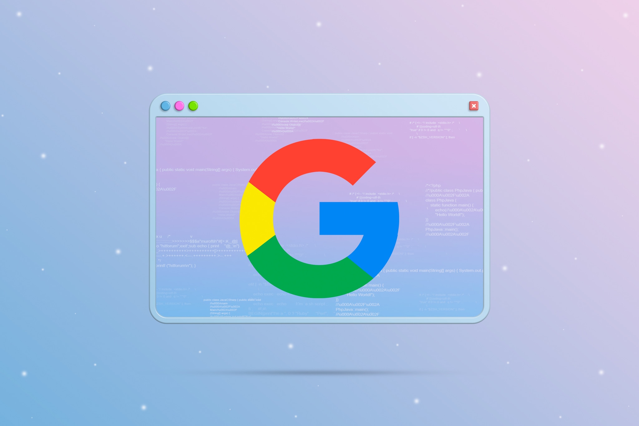 Google Chrome Inaugure une nouvelle interface de téléchargement ...