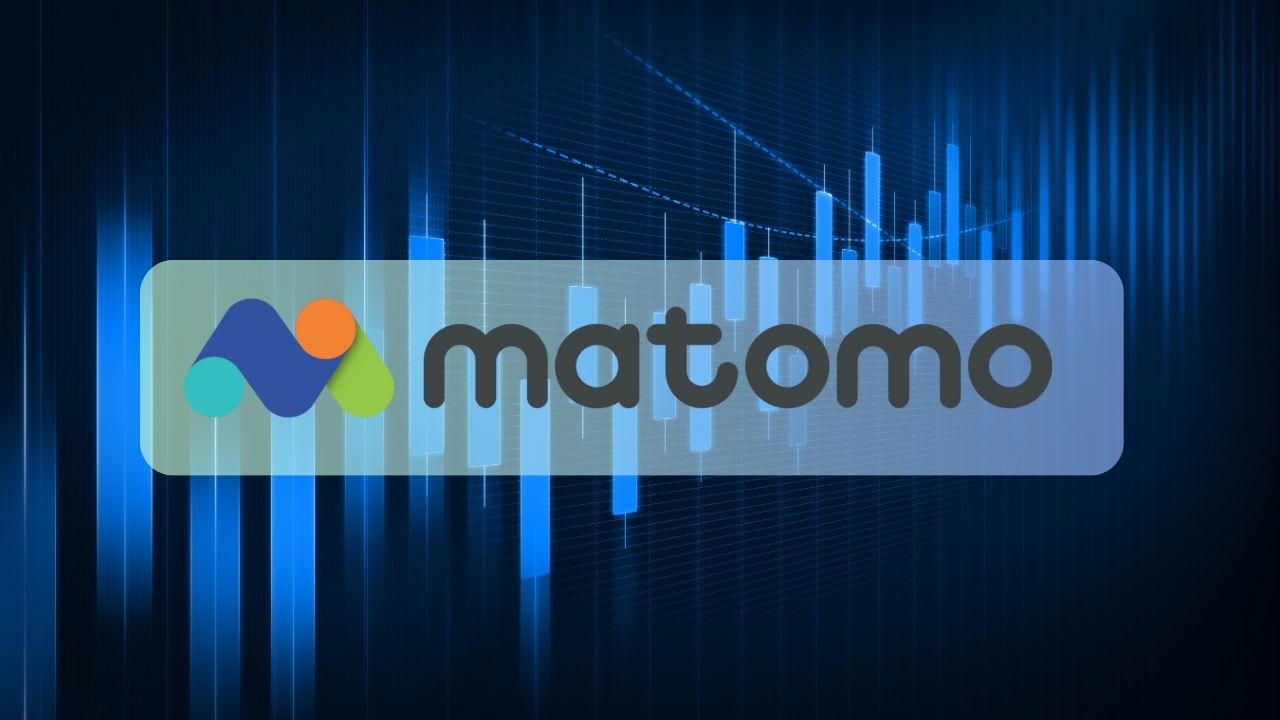 Matomo 4.15.1 corrections de bugs et améliorations au programme ...