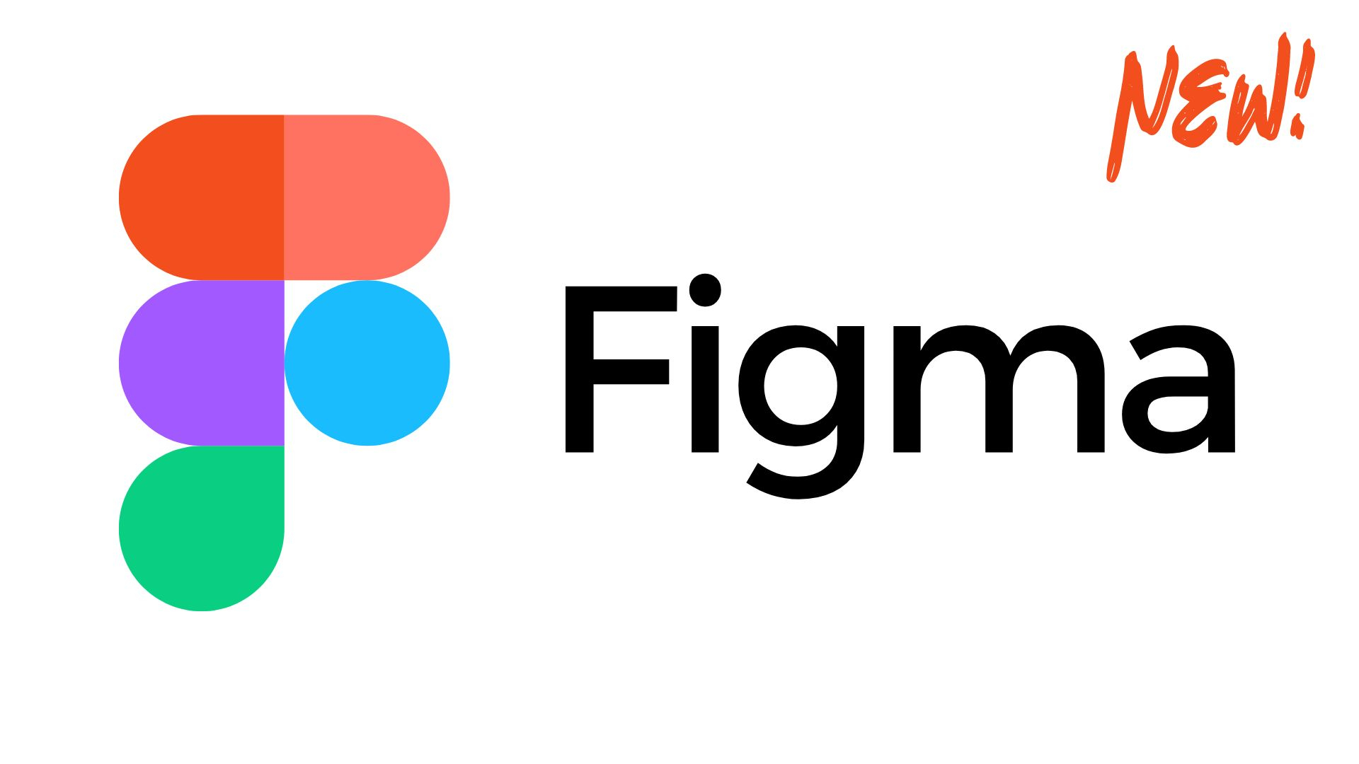 Figma dévoile sa Nouvelle interface, nom de code UI3 | LaRevueGeek.com