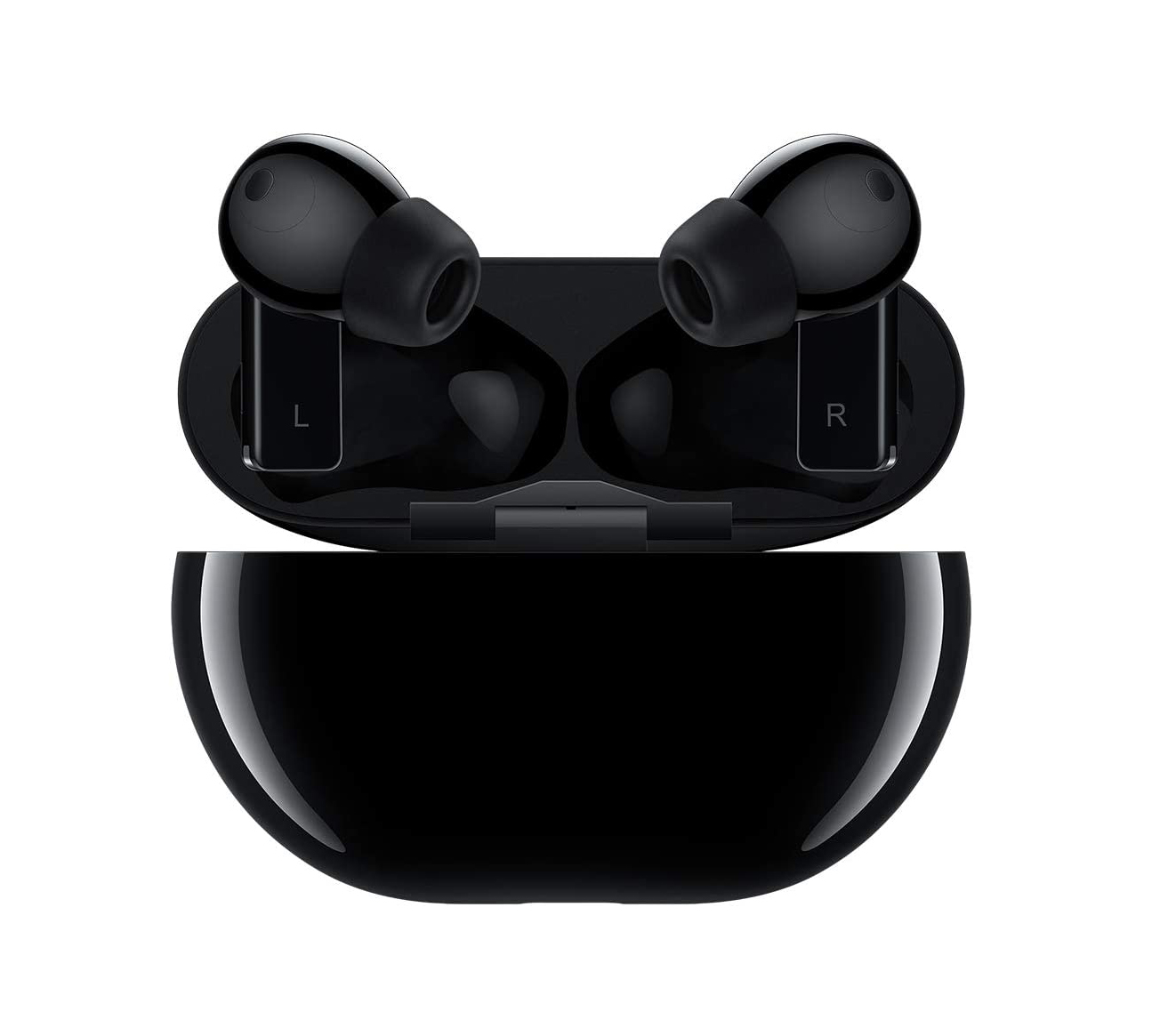 Écouteurs HUAWEI FreeBuds Pro Bluetooth avec Réduction de Bruit Active ...