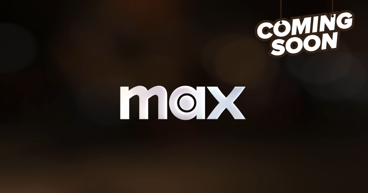 Max et HBO dévoile ses contenus phares pour 2025 : un line-up entre ...